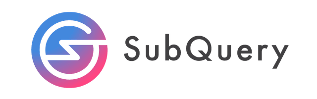 SiO2 - The Multi-VM Lending Hub on Astar for Polkadot